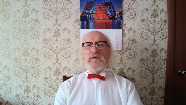 Как увлечь ребенка чтением! 3 часть