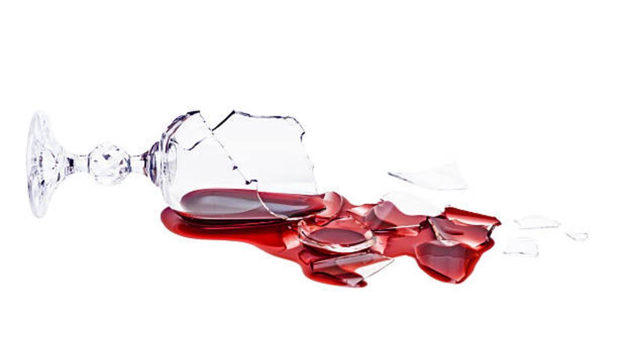 07 Конкурентка