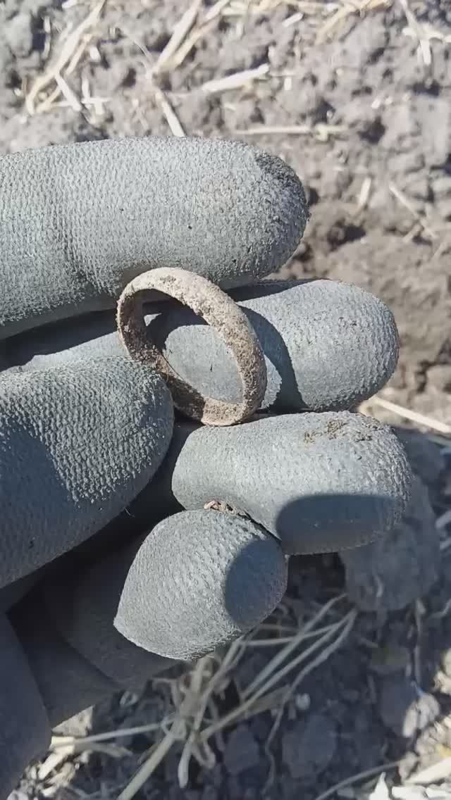 # КЛАД-FLOW (авторская)