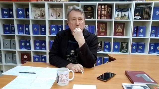 Юрий Воробьевский: "Собрание сочинений. Том первый" (О талантах и творчестве)