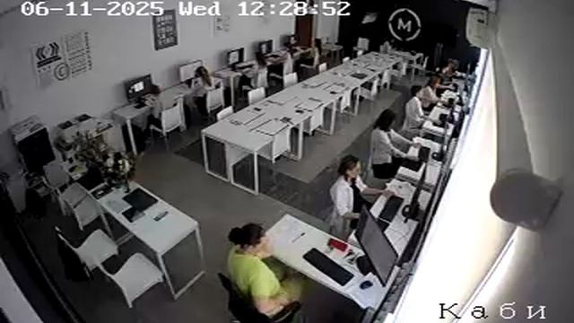 Кабинет 122_11-06-25