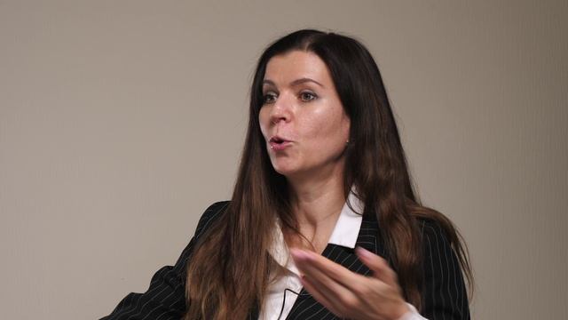 Урок 3. Ценовые возражения