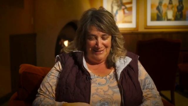 .История трансформации по медитациям Джо Диспенза