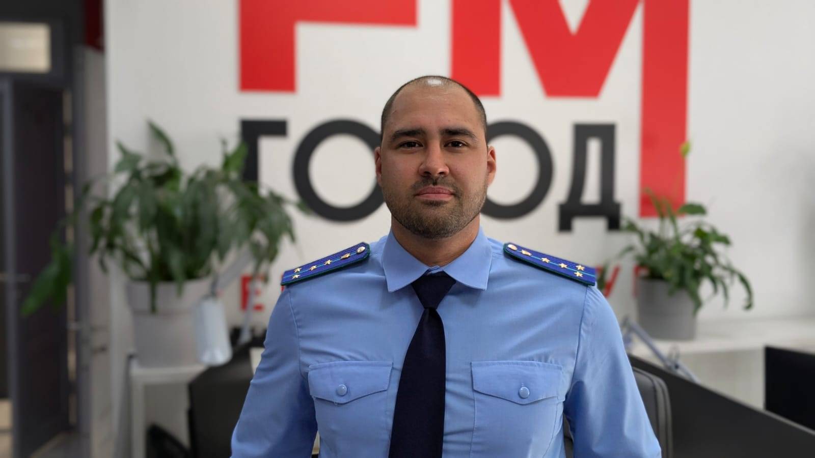 Как правильно составить обращение в прокуратуру и что делают с "непонятными" вопросами?