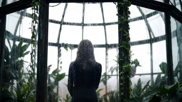 Мир вокруг меня: 360° окружающий опыт.