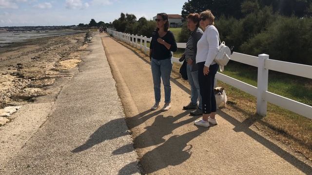 Гранд_Тур_де_Франс_2024_часть3