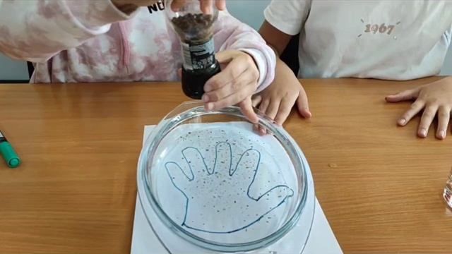 Абракадабра ЗОЖ