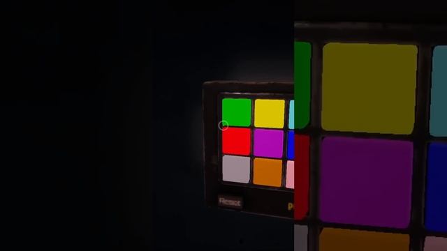 Poppy Playtime Эпизод 1   #huggywuggy #horror