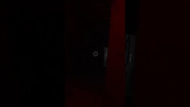 Прохождение Poppy Playtime Episode 2