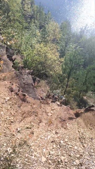 #карьер "Зайгора" снова наверху #тагил #гора #природа #отдых #красота #travel #mountains