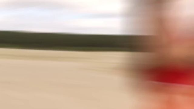 Mega Party Hits ♫ Top 100 Eurodance 90S Remix by DJ Ram