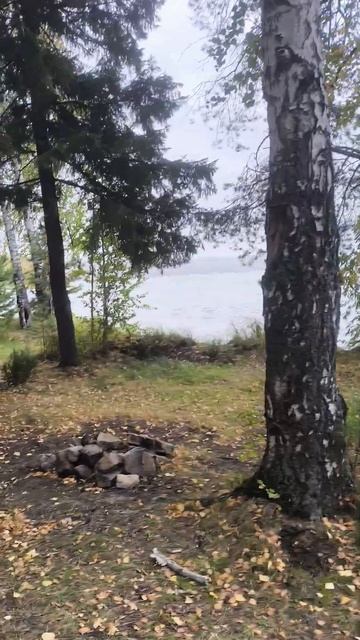 Полуостров. Черноисточинское #водохранилище #природа #отдых #красота #горы #тагил #урал #путешествия