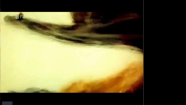 У7.М3. Системное мышление. 27.06.25. Александр Герасимов