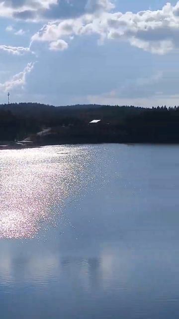 обзор Лазурный #карьер #тагил #горы #озеро #природа #туризм #урал #красота