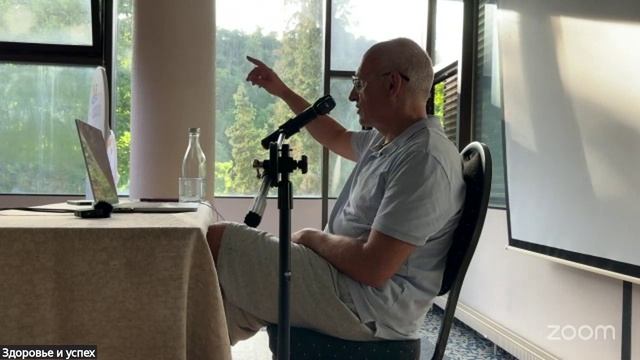 2025.06.27_Германия_Фестиваль Азбука Успеха_День3