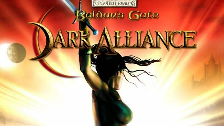 #1 начало, в чем мать родила.