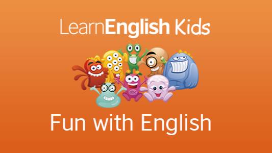 Узнай секреты английского языка и цифры с увлекательными машинками