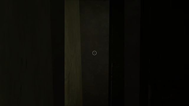 Poppy Playtime Эпизод 1