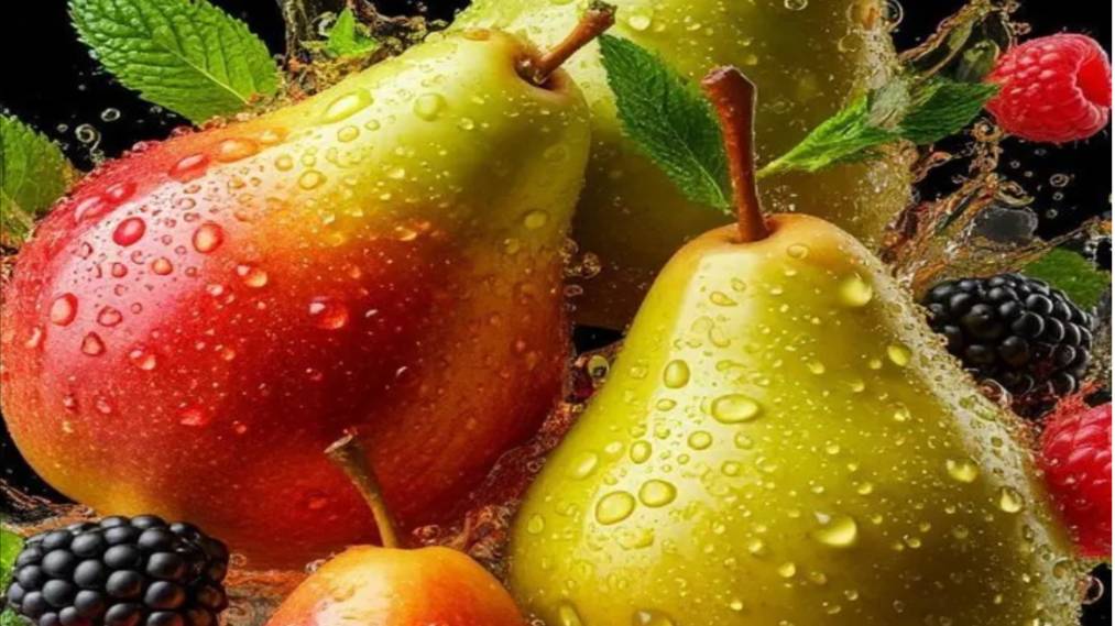 ИЮЛЬ--ДЕВА(таро)