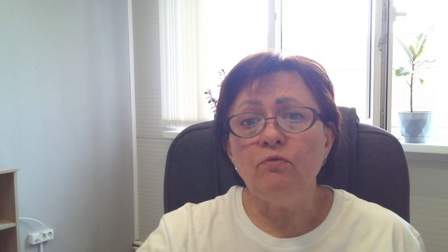 КУРС ПРО ДЕНЬГИ (Первый урок)