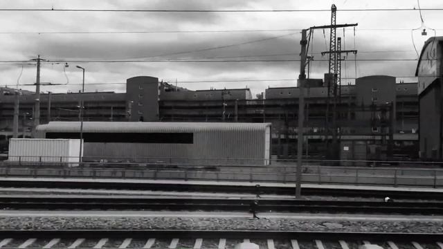 Moksha River Jazz  Club. Shape on my Heart by Sting