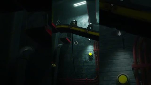 Прохождение Poppy Playtime Episode 2