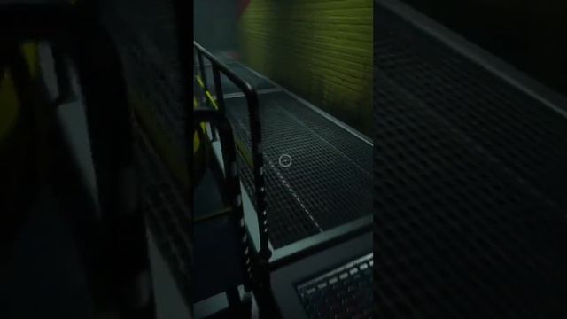 Прохождение Poppy Playtime Episode 2