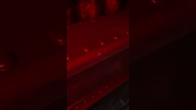 Прохождение Poppy Playtime Episode 2