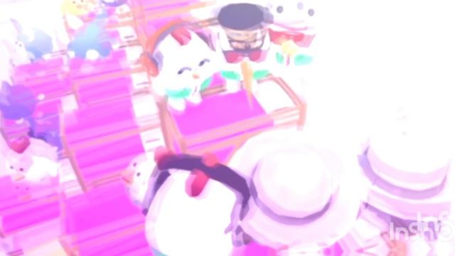 Эдит Для Vadim_38RU