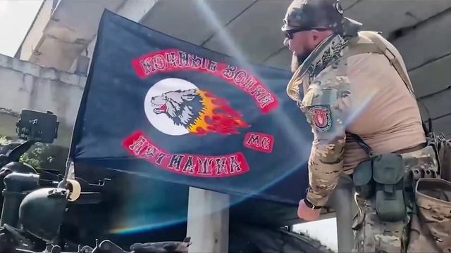 VI Всероссийский фестиваль "Кузнецкий рубеж" распахнул свои двери для гостей из более чем 30 городов