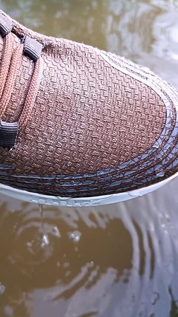 Как защитить обувь от дождя и грязи? Арт. WB 269074342 Арт. OZON 1722008456