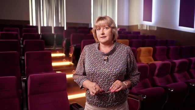 График вебинаров и семинаров Артемовой Т.А. Июль 2025 года