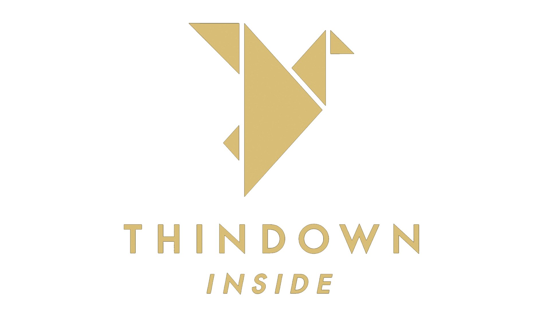 Итальянский утеплитель THINDOWN на выставке Sport Casual Moscow 9-11 июня 2025г.