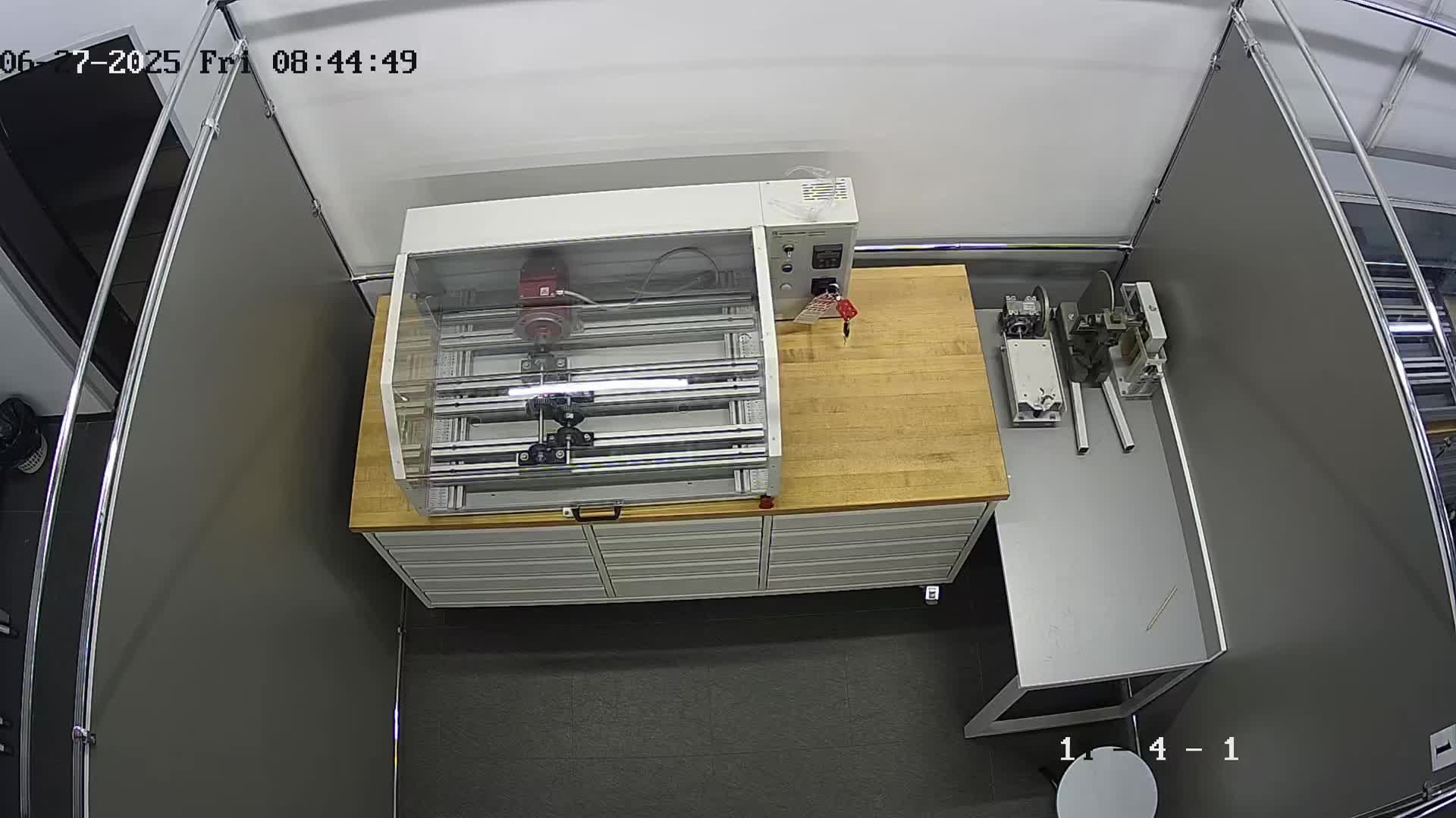 ДЭ 2025 Монтаж, техническое обслуживание и ремонт промышленного оборудования (по отраслям)