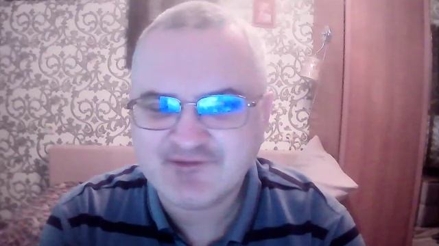 Лекция 1959 Мученик Михаил Новоселов, "О непосредственном откровении по учению Слова Божия"