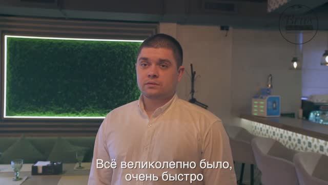 Реечные перегородки (ширмы) и Панно из стабилизированного мха