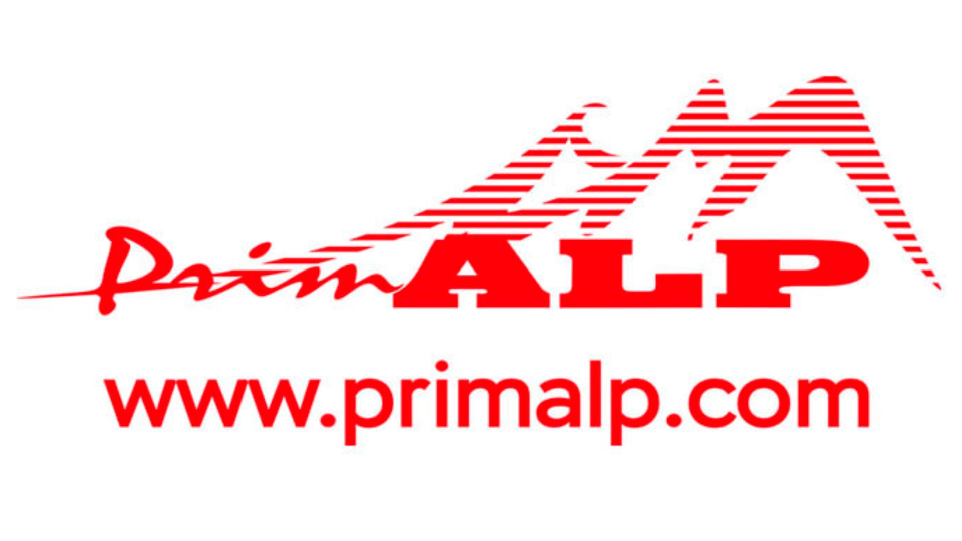 Компания PRIMALP на выставке Sport Casual Moscow 9-11 июня 2025г.