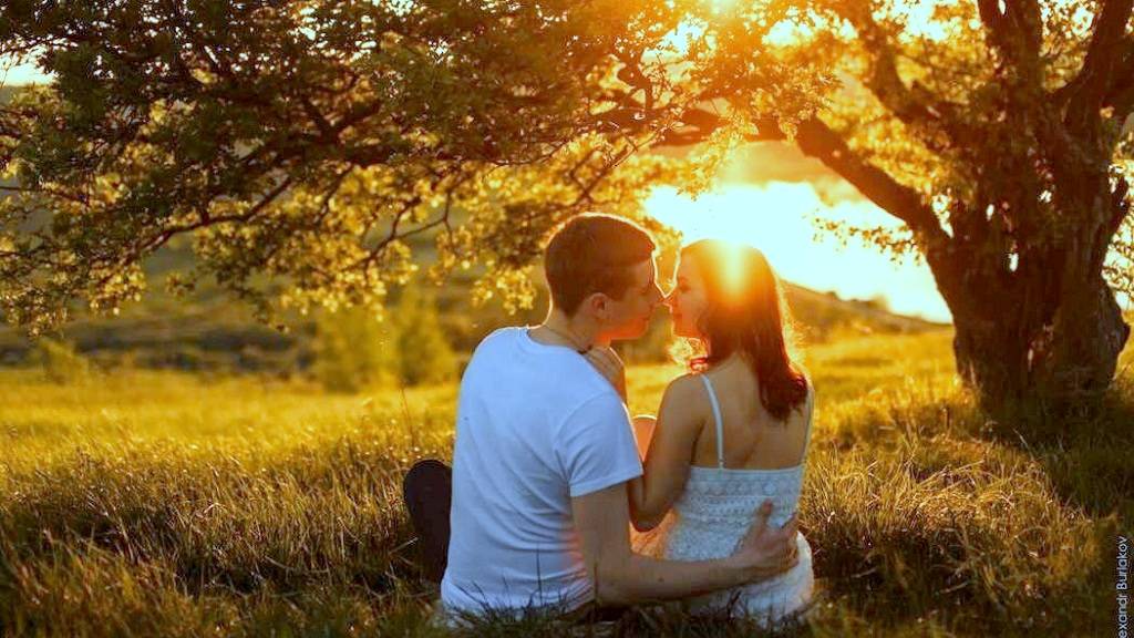 ЗАВИСИМОСТЬ ОТ БЕЗДУШНОГО СУЩЕСТВА.