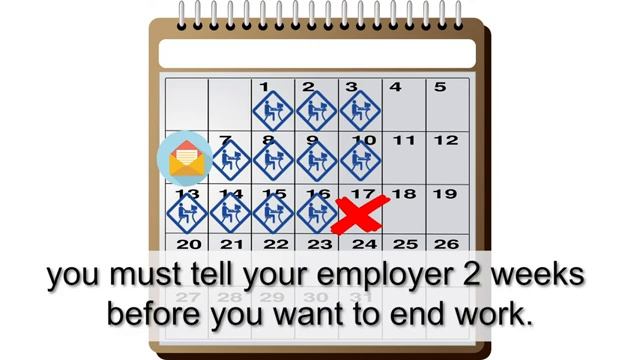 My Job - Employment_ Casual, Part-time or Full-time