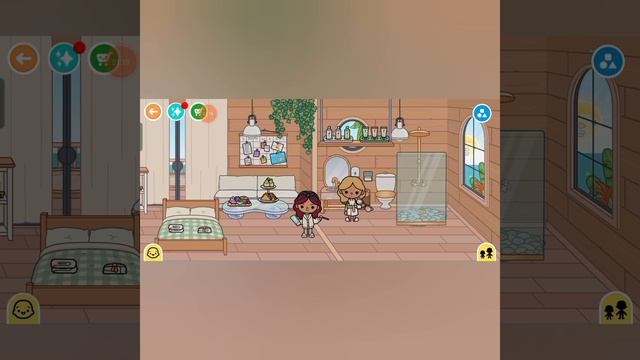 ВЛОГ ВСЁ ЧАСТИ