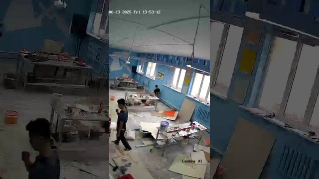 Кабинет 17_13-06-25