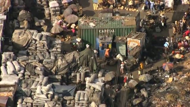 Квинт Гораций Флакк. Скупец.