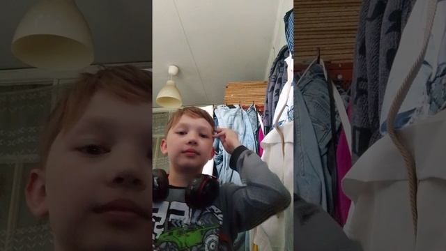 что будет дальше?