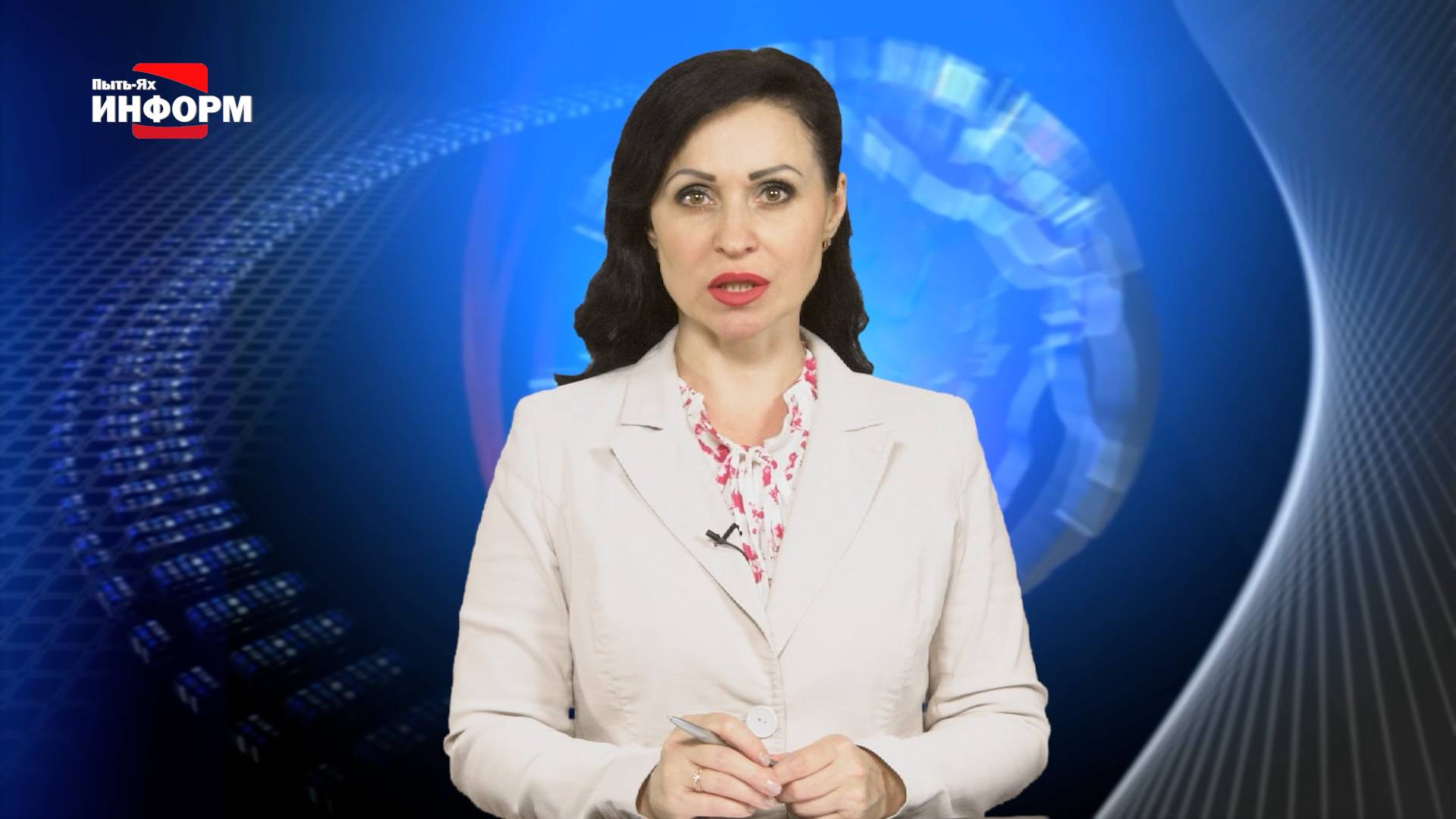 27.06.25 Наше время