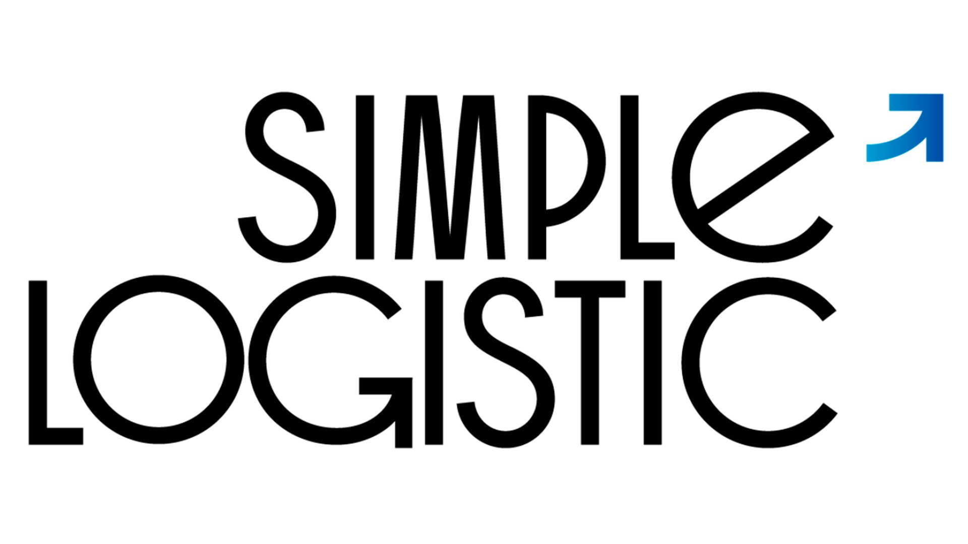 SIMPLE LOGISTIC на выставке Sport Casual Moscow 9-11 июня 2025г.
