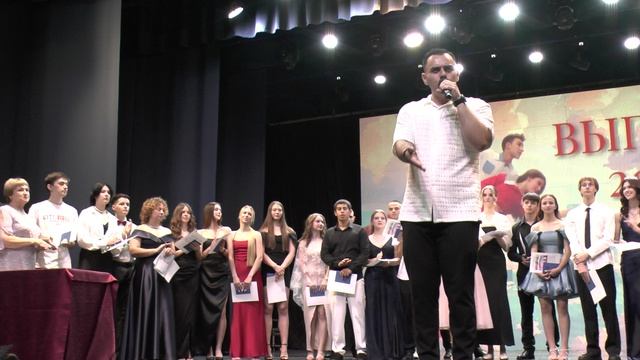 SHkolaN5_Simferopol'_26062025-3