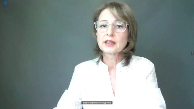 "Есть ли жизнь без  ВОЗ?"