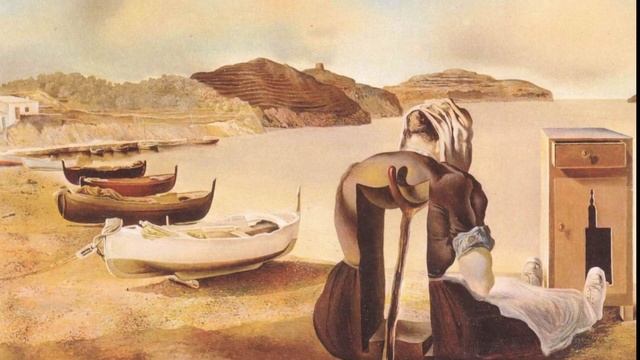 Cтранные стихи. Сл. Юрий Токаржевский, муз. Тадеуш Конопко