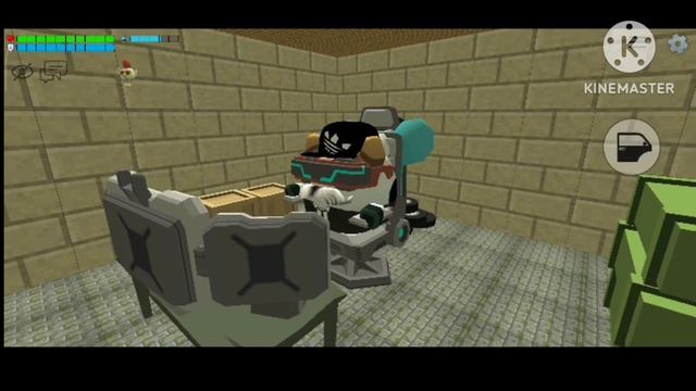 Когда выйдет обнова 4.8.0?