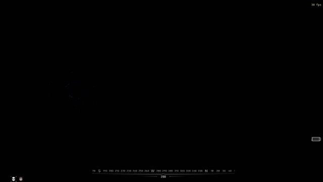 ПРОХОЖДЕНИЕ STALKER Anthology ЗОВ ПРИПЯТИ ЧАСТЬ  5